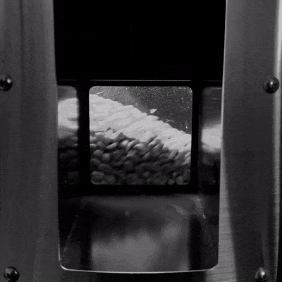 Zero Coffee